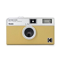 Kodak H35 sand