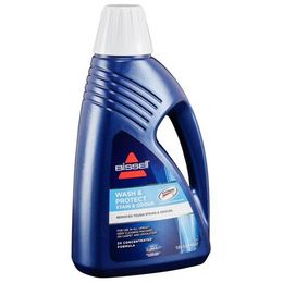 Bissell Wash & Protect 1,5L Reinigungsmittel Fleckenreiniger