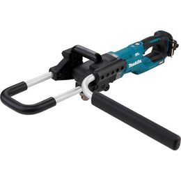 Makita DG001GZ05 Akku-Erdbohrer