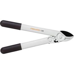 Fiskars Astschere L32 Light