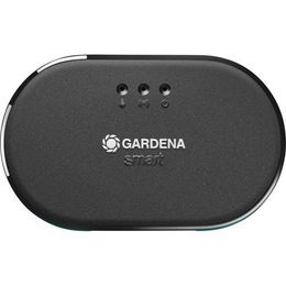 Gardena smart Irrigation Control Bewässerungssteuerung