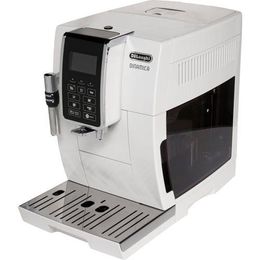 De'Longhi DeLonghi ECAM 350.35W Dinamica