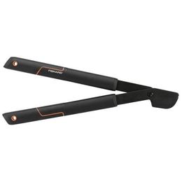 Fiskars SingleStep Bypass 50cm Astschere