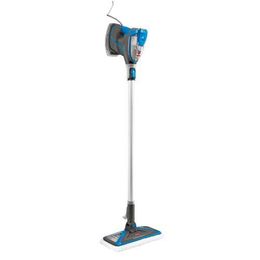 Bissell PowerFresh SlimSteam Dampfreiniger