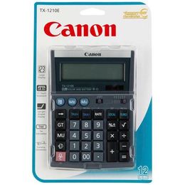 Canon TX-1210E