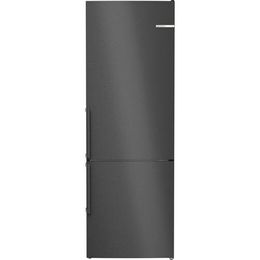 Bosch KGN49OXBT Eco-Fridge