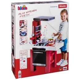 Theo Klein Miele Spielküche Fresh