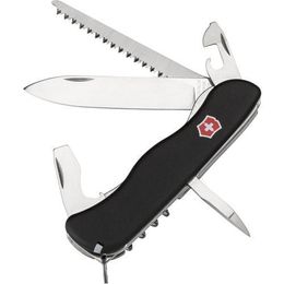 Victorinox FORESTER Schwarz