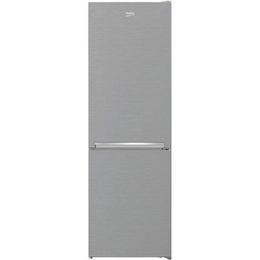 Beko RCSA366K40XBN