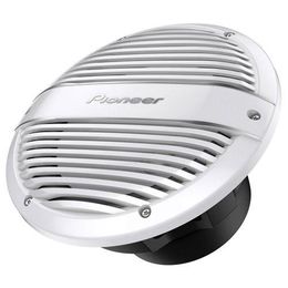 Pioneer TS-ME100WC Marine