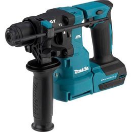 Makita DHR183Z Akku-Bohrhammer