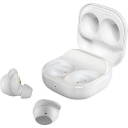 Samsung Galaxy Buds FE weiß