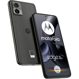 Motorola Edge 30 Neo black onyx 8+128GB