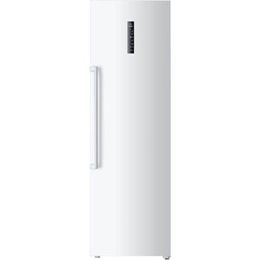 Haier H3F-320WTAAU1 Instaswitch