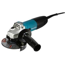 Makita GA4530R Winkelschleifer