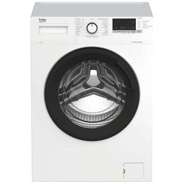 Beko WML 71434 NPS 1