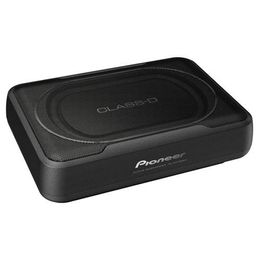 Pioneer TS-WX130EA