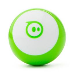 Sphero Mini Green