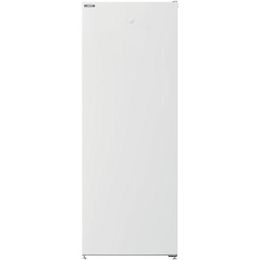 Beko RFNM200E40WN