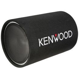 Kenwood KSC-W1200T