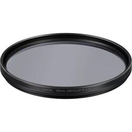 Canon Filter PL-C B 95