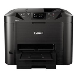 Canon MAXIFY MB 5450