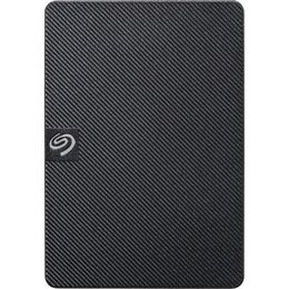 Seagate Expansion Portable 2TB 2,5 USB 3.0 STKM2000400