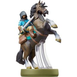 Nintendo amiibo The Legend of Zelda Col. Link Reiter