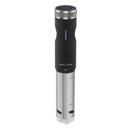 ProfiCook PC-SV 1126 PC Sous Vide