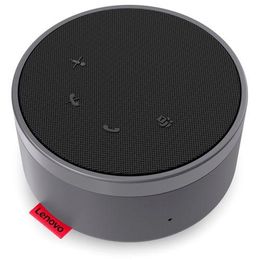 Lenovo Go Wired Speakerphone