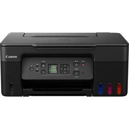 Canon PIXMA G 3570