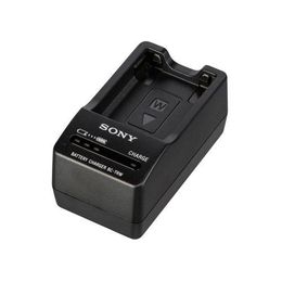 Sony BC-TRW Akkuladegerät