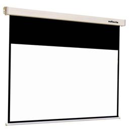 Reflecta Crystal-Line Rollo 200x152 (196x110) 169