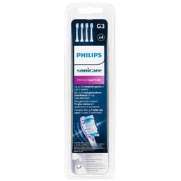 Philips HX 9054/17 Sonicare