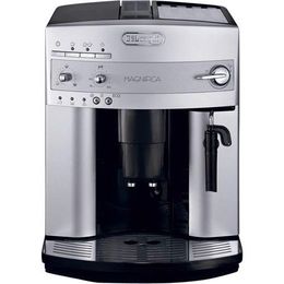 De'Longhi DeLonghi ESAM 3200 S Magnifica