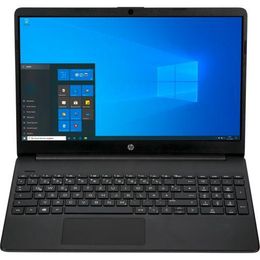 HP 15s-fq2657ng 39,6cm (15,6 ) Ci5 16GB 1TB SSD