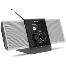 Technisat Multyradio 600 CD IR