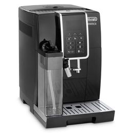 De'Longhi DeLonghi ECAM 350.55.B Dinamica