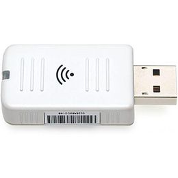 Epson ELPAP10 W-LAN-Adapter