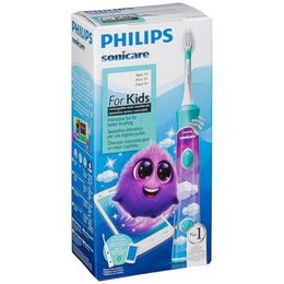 Philips HX 6322/04 Sonicare for Kids