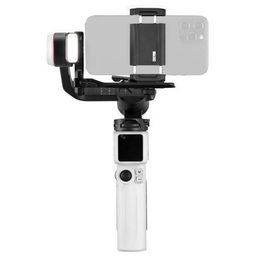 Zhiyun Crane M3S Combo