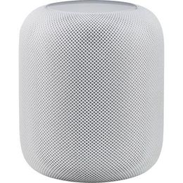 Apple HomePod White MQJ83D/A