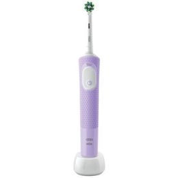 Oral-B Vitality Pro D 103 Lilac Violet Hangable Box