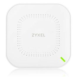 Zyxel NWA90AX 802.11ax WiFi 6 NebulaFlex AccessPoint