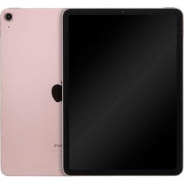 Apple iPad Air 10,9 Wi-Fi 256GB Rose