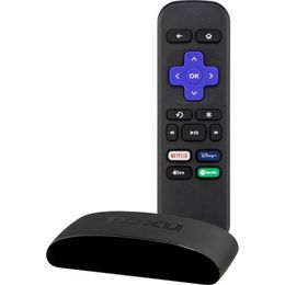 ROKU Express 4K Streaming-Device