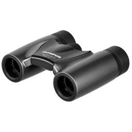 Olympus Slim 10x21 RC II Dark Silver