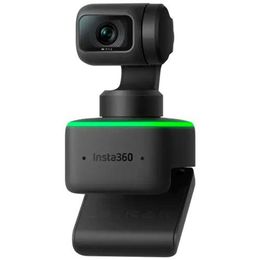 Insta360 Link Standard