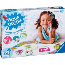 Ravensburger Aquadoodle Little Artist