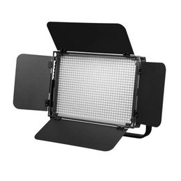 WALIMEX pro LED Niova 900 plus Daylight